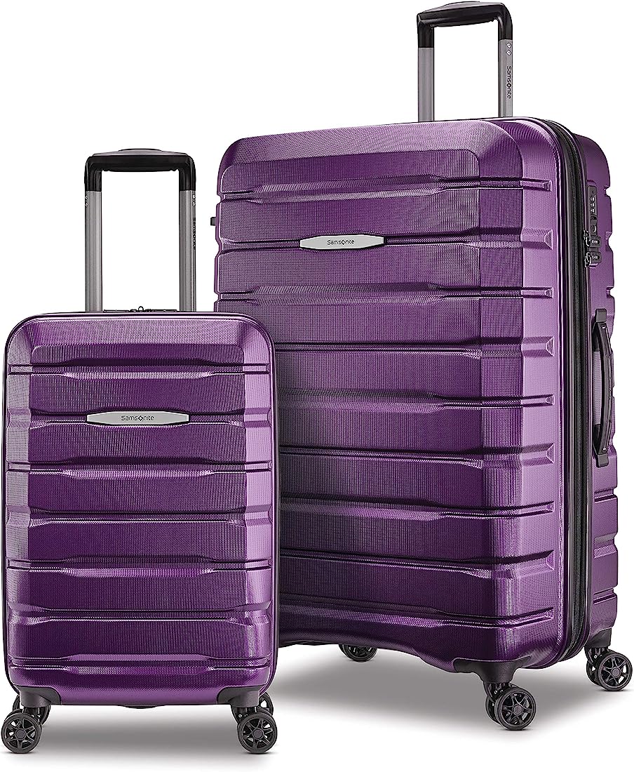 Descubre las mejores maletas tech para viajeros modernos | Tienda en ...